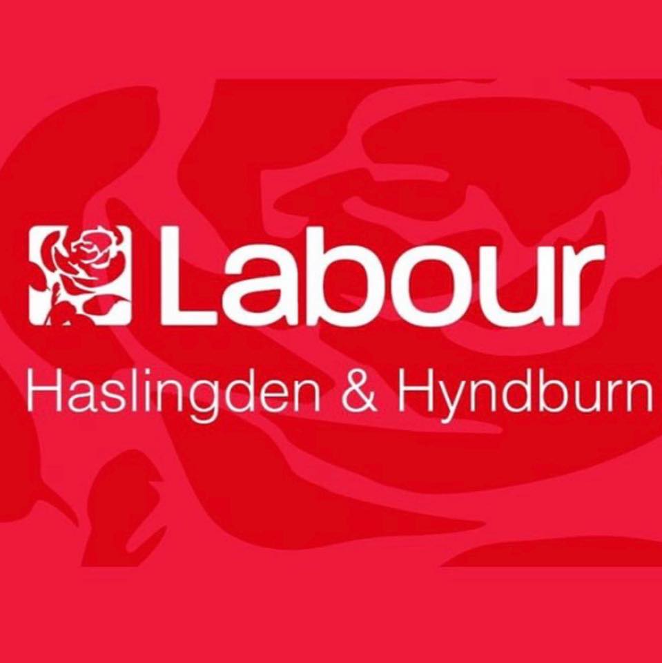 Labour Councillors secure the creation of a vital committee to look at ...